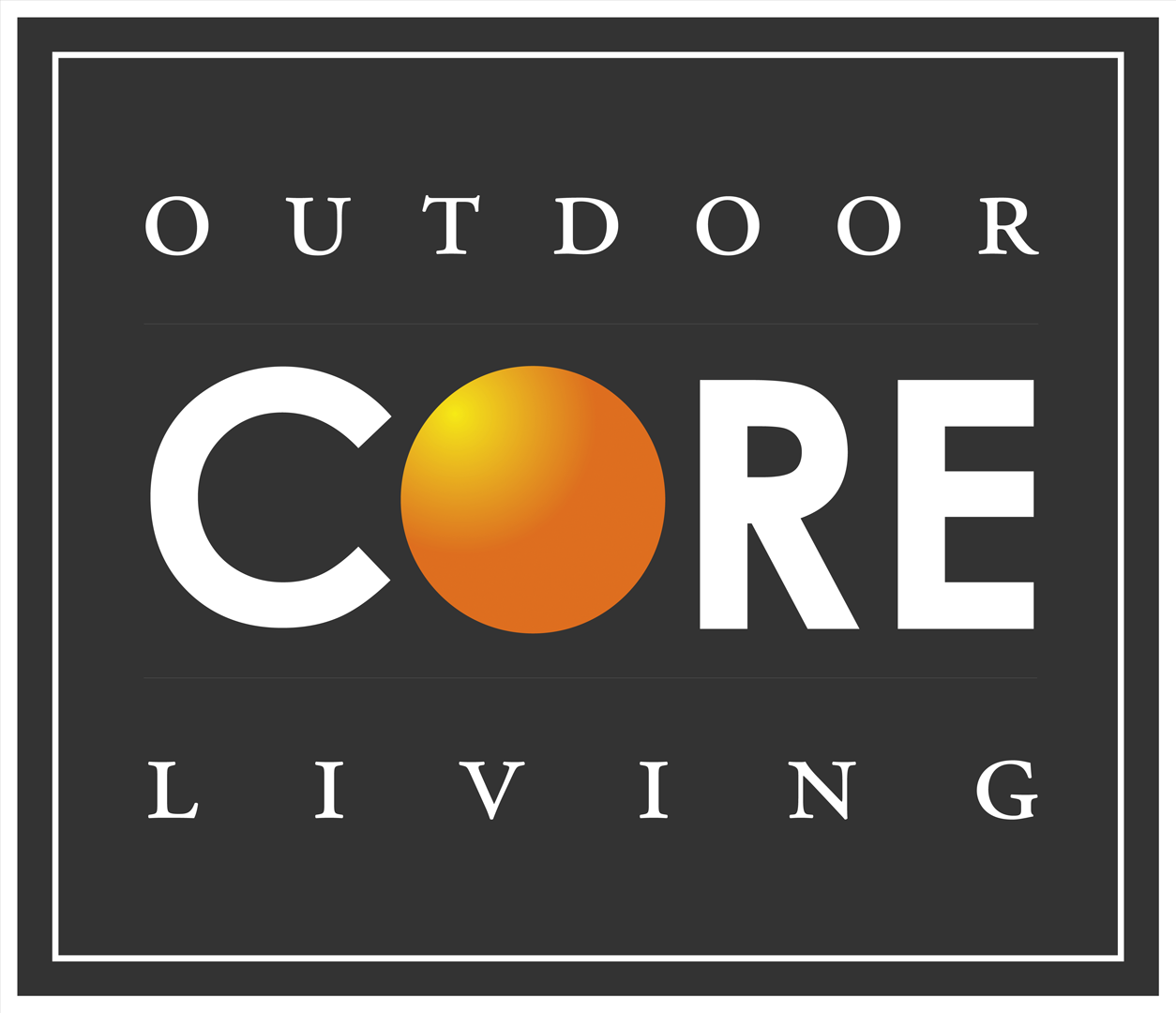 Best Deck Porch and Patio Builder in Northern Virginia | Core Outdoor