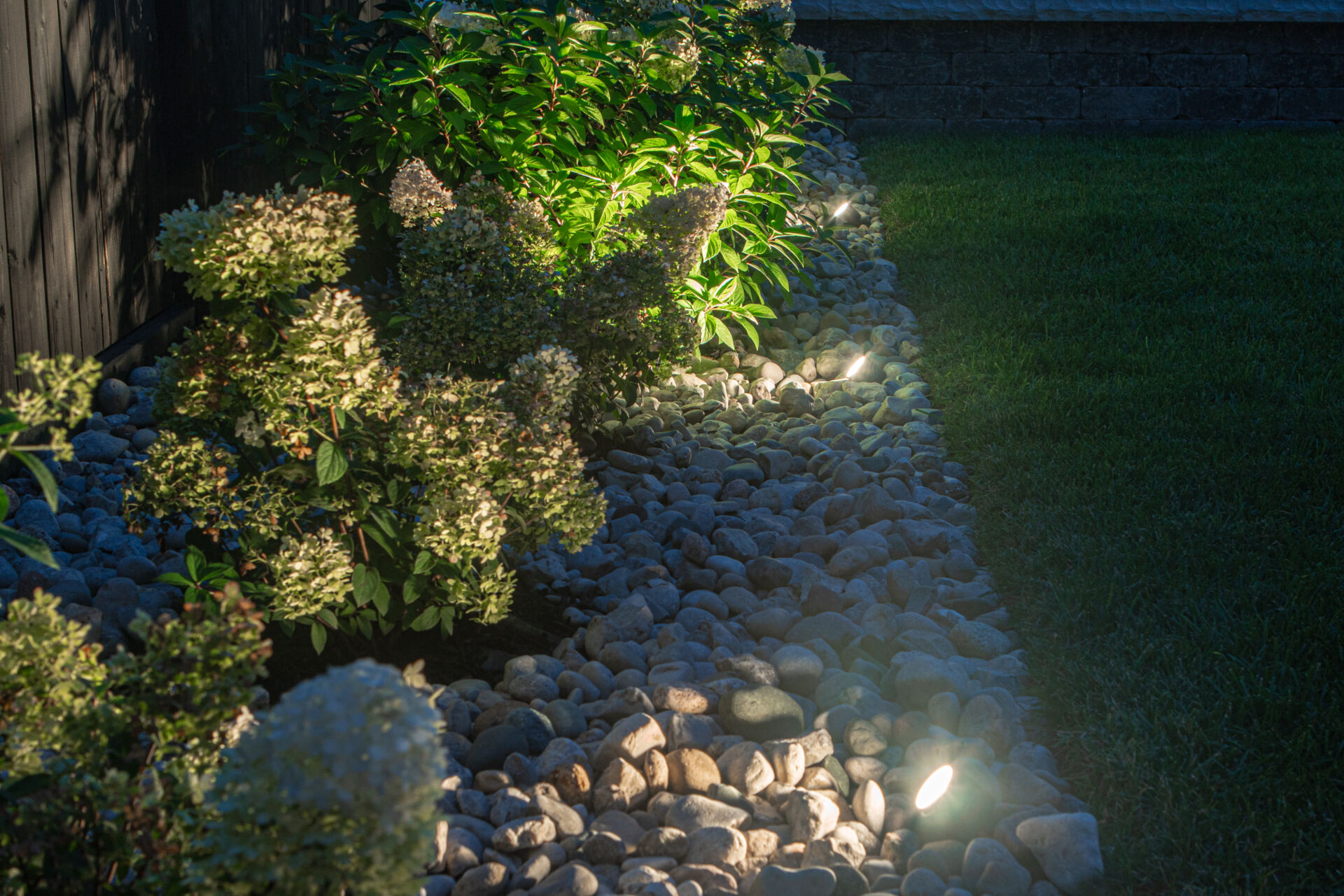 Core Resources | Core Outdoor